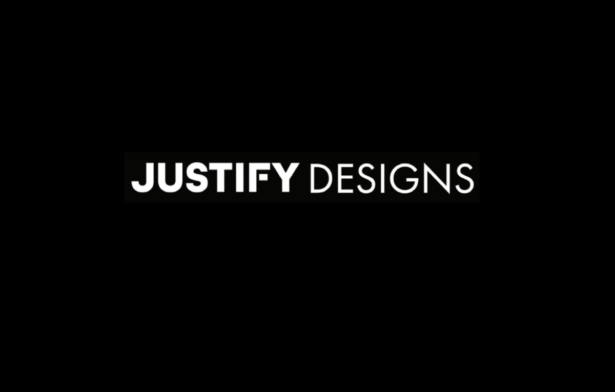 Contact – Justify Designs